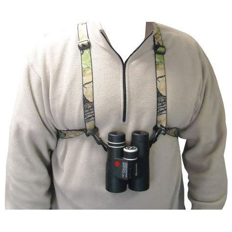 Hunting Accessories – Archer’s Edge