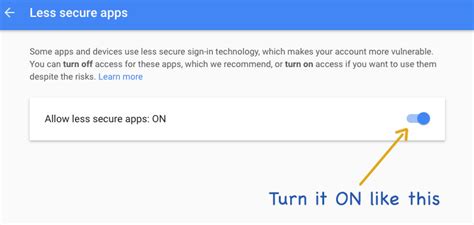 C Gmail Error The SMTP Server Requires A Secure Connection Or The