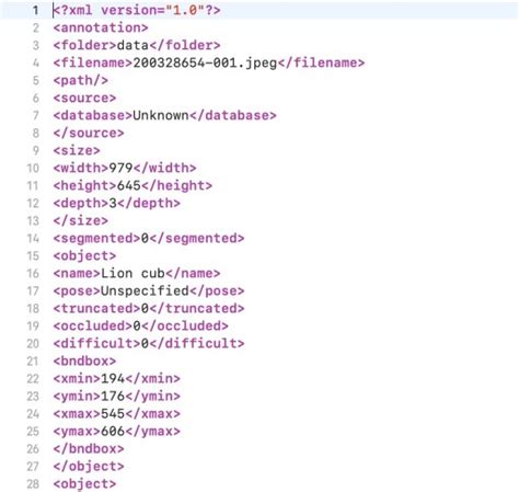 An Introduction To Object Detection With Deep Learning Techtalks