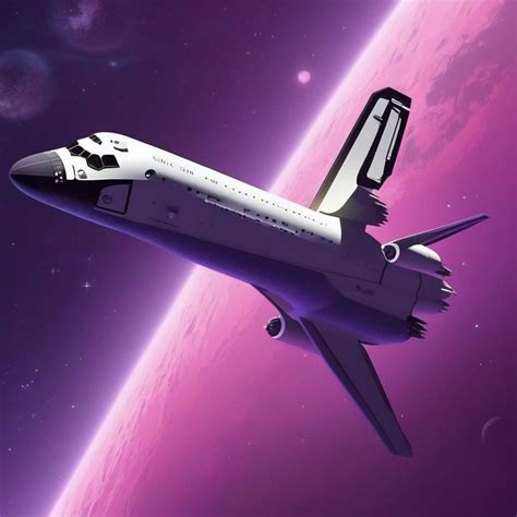 Prometheus Short Story Prometheus Wattpad