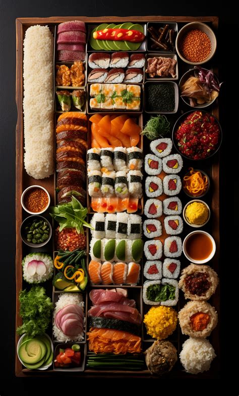 Ill Have Two Number 9s A Number 9 Large A Number 6 With Extra Dip A Number 7 Two Number 45s