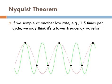 Ppt Cgmb 324 Multimedia System Design Powerpoint Presentation Free