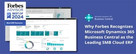 Fernando Andres On Linkedin I Have Been In The Business Applications Space For The Last 30