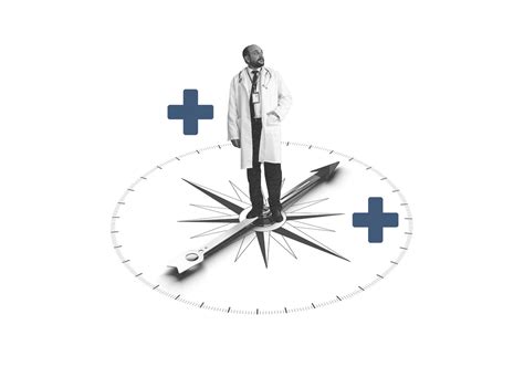 ჯანდაცვის პოლიტიკა შესაცვლელია • Forbes Georgia