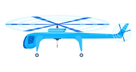 건설 기술 차량 트럭 흰색 지게차 산업 불도저 플랫 스타일 벡터 일러스트에 고립 0명에 대한 스톡 벡터 아트 및 기타 이미지
