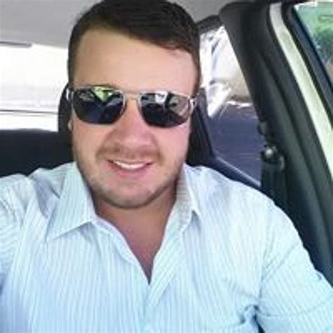 Stream Eduardo Dornelles Music Listen To Songs Albums Playlists For Free On Soundcloud