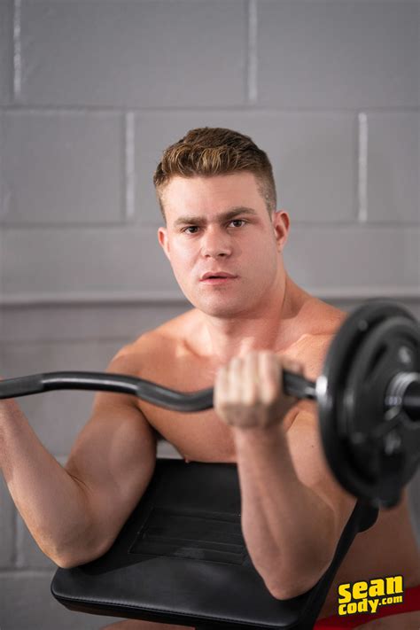 Sean Cody Featuring Blake Ryan Hot Porn Coedcherry Com