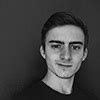 Visual List Sorting On Behance