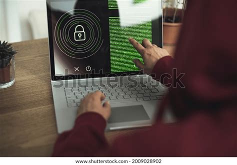 Cyber Security Lock Image Royalty Free Photos And Stock Images Shutterstock