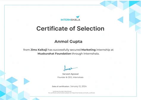 anmol gupta on linkedin fundraising marketing