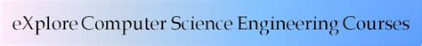 Computer Science And Engineering Tutorials Notes Mcqs Questions And Answers Natural Join