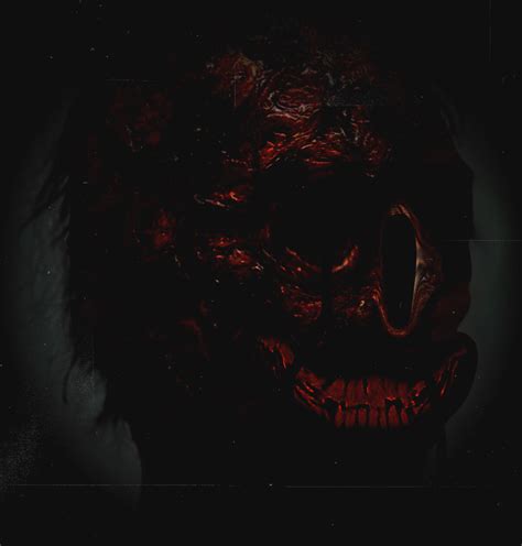 Phase 13 Billion Seenoevil2837 The Uncanny Incredible Wiki Fandom