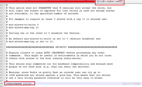 Commonredist文件干什么的 Commonredist文件夹下载mob6454cc6a01b7的技术博客51cto博客