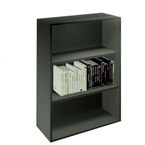 Ξυλινα ντουλαπια