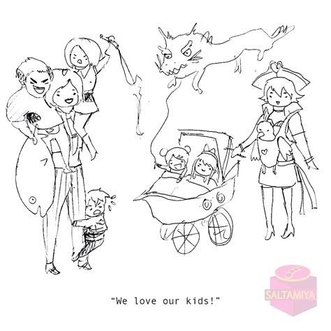 Love Heart Kof Mamahaha Mui Mui Snk Nakoruru Rock Howard Vanessa Kof Whip Kof