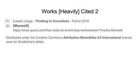 Asynchronous Python A Gentle Introduction Pdf