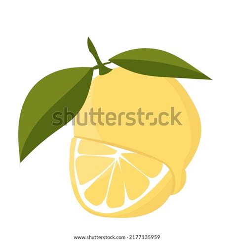 Animated Lemons Over 232 Royalty Free Licensable Stock Illustrations