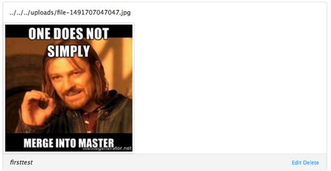 Html How To Properly Display Images Dynamically In Angular Using Src Stack Overflow
