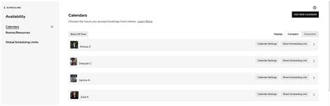 Esds Office Hours Support — Esds Website Documentation