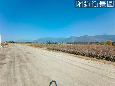 高樹雙面臨路山景方正農地 低總價置產首選 屏東縣高樹鄉泰和段房屋 Yc0239197 永慶不動產