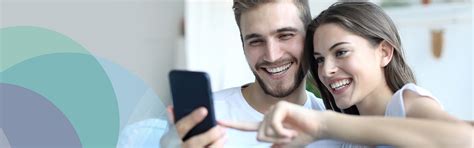 주파수를 통한 새로운 라이프 스타일 경험 한국 마케팅신문사