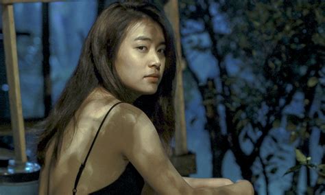 Hoàng Thùy Linh tái xuất với phim tội phạm Tạp chí Star vn