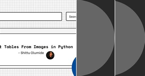 List Parsing Curated By Gülsüm Budakoğlu Medium