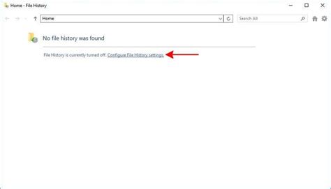 Top 4 Methods To Recover Files After Reinstalling Windows