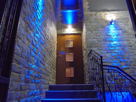 Висше 🧑‍💻ФИНАНСИ И БАНКОВО ДЕЛО докторантура 📎Основната цел на обучението в докторската