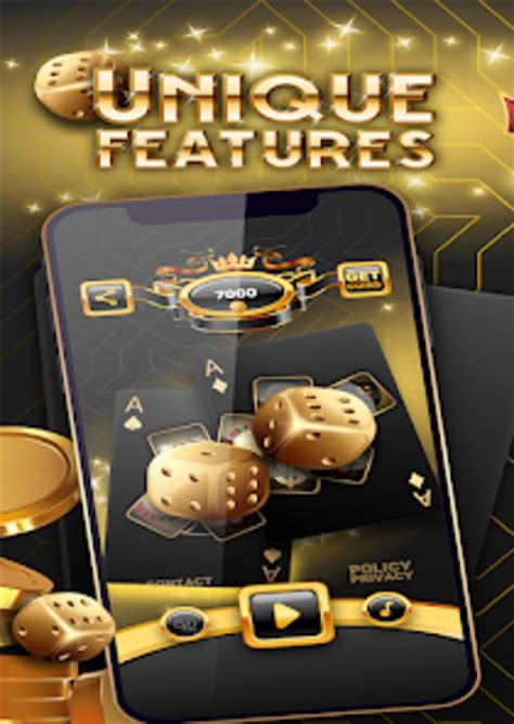 Cascade Match Quest For Android Download