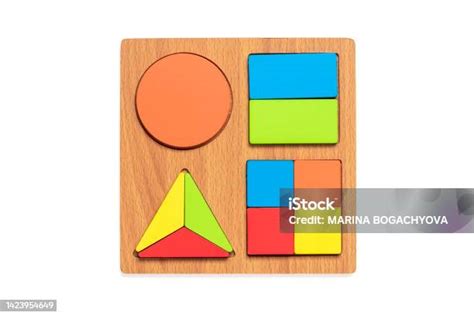 모양 몬테소리 스타일 장난감 세트 어린이 미취학 아동을위한 나무 환경 친화적 인 논리 게임 아기 발달을위한 놀이 유아 발달을위한