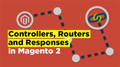 Custom Router With A Front Controller In Magento 2 Tag Vibe