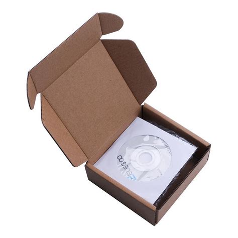 2 8 Inches Tft Touch Screen For Arduino Elegoo Us