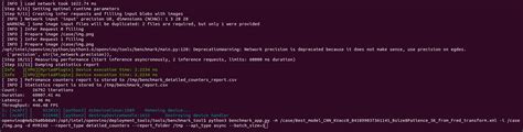 Ncerror With Ncs1 But Not Ncs2 Intel Communities