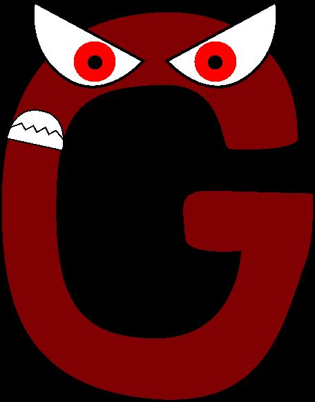 G Aidens Number Lore Gallery Wiki Fandom G Aidens Number Lore Gallery Wiki Fandom