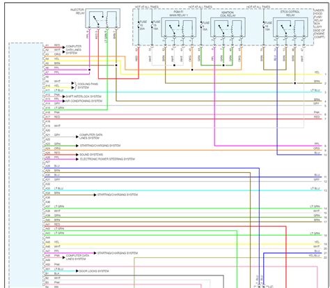 Code P Crankshaft Position Sensor Hello My Vehicle
