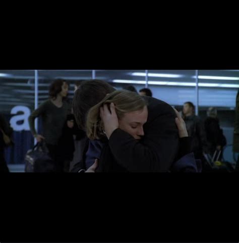 로맨스 영화중 설레는 장면 인스티즈 Instiz 인티포털 카테고리