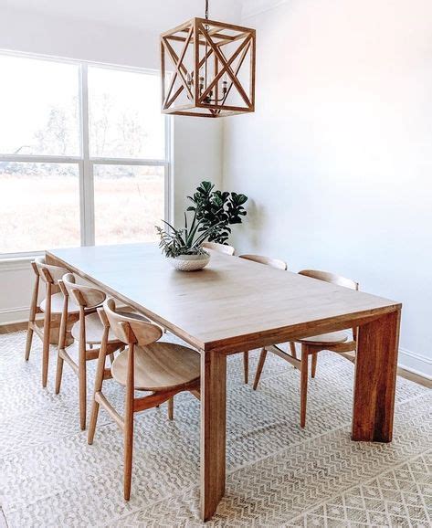 Пин от пользователя Анастасия Исаева на доске Торт космос Детские принты Детский день