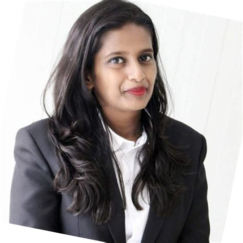 shreya patil manager idfc first bank linkedin
