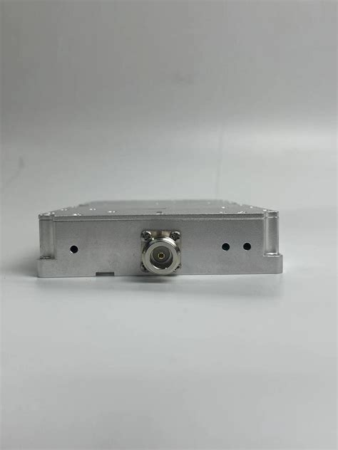 2 4ghz 100w Anti Drone Rf Module Uav Shielding Device With Rf Chipset 2 4ghz 100w Power
