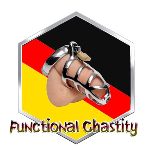 Functional Chastity German Translation Translations WickedWhims LoversLab