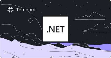 Introducing Temporal Net Deterministic Workflow Authoring In Net Rdotnet