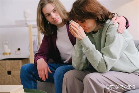 性冷淡是病吗？ 知乎