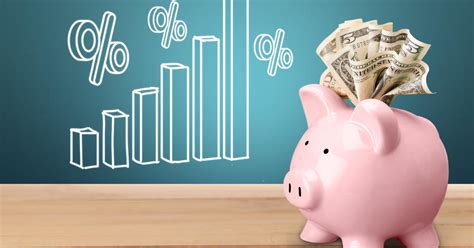What Another Fed Rate Hike Could Mean For Your Savings Cbs News