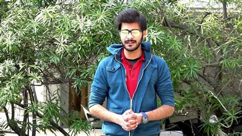 How To Import Export Your Contacts Safely Smartphone Tips Tricks