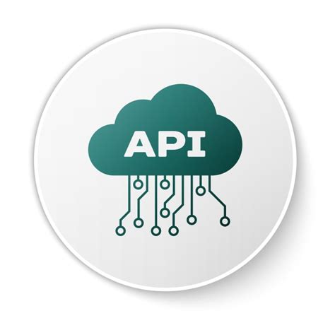 Create Rest Api With Net Core By Itnugzar Fiverr