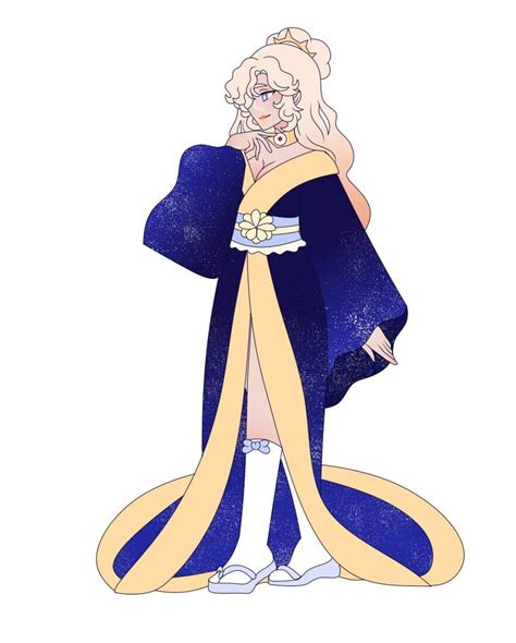 ᏞᎪΝᏟᎬᎡ • 𝖧𝗂𝖽𝖾𝗒𝗈𝗌𝗁𝗂 𝗇𝗈 𝖳𝗈𝗒𝗈𝗍𝗈𝗆𝗂 Wiki Fate Series Roleplay Amino