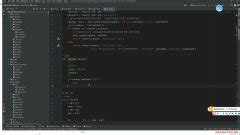Java1234原创视频教程 Java知识分享网 免费Java资源下载