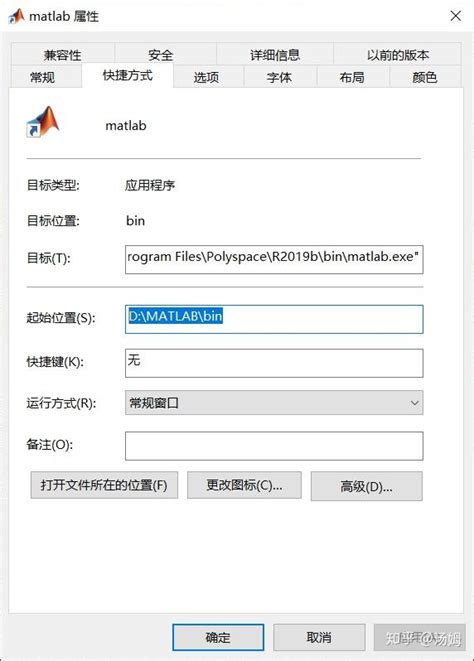 Δ Σ Adc设计笔记一：matlab环境设置 知乎