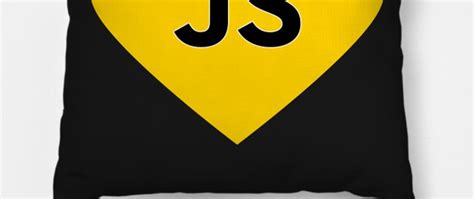 Toquir Topu Dev Community